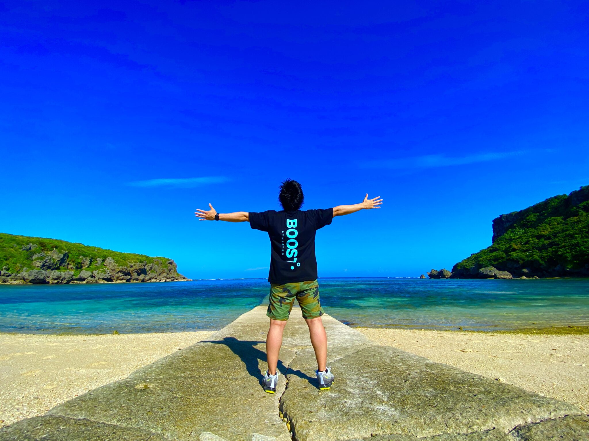 【ノマドワーカー必見】旅のサブスク「HafH（ハフ）」を徹底解説！ | TAKABLOG